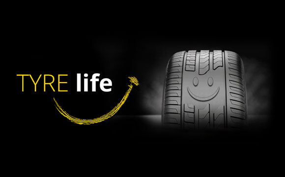 1534_tyre_life.jpg | Schäfer Reifenfachhandel GmbH